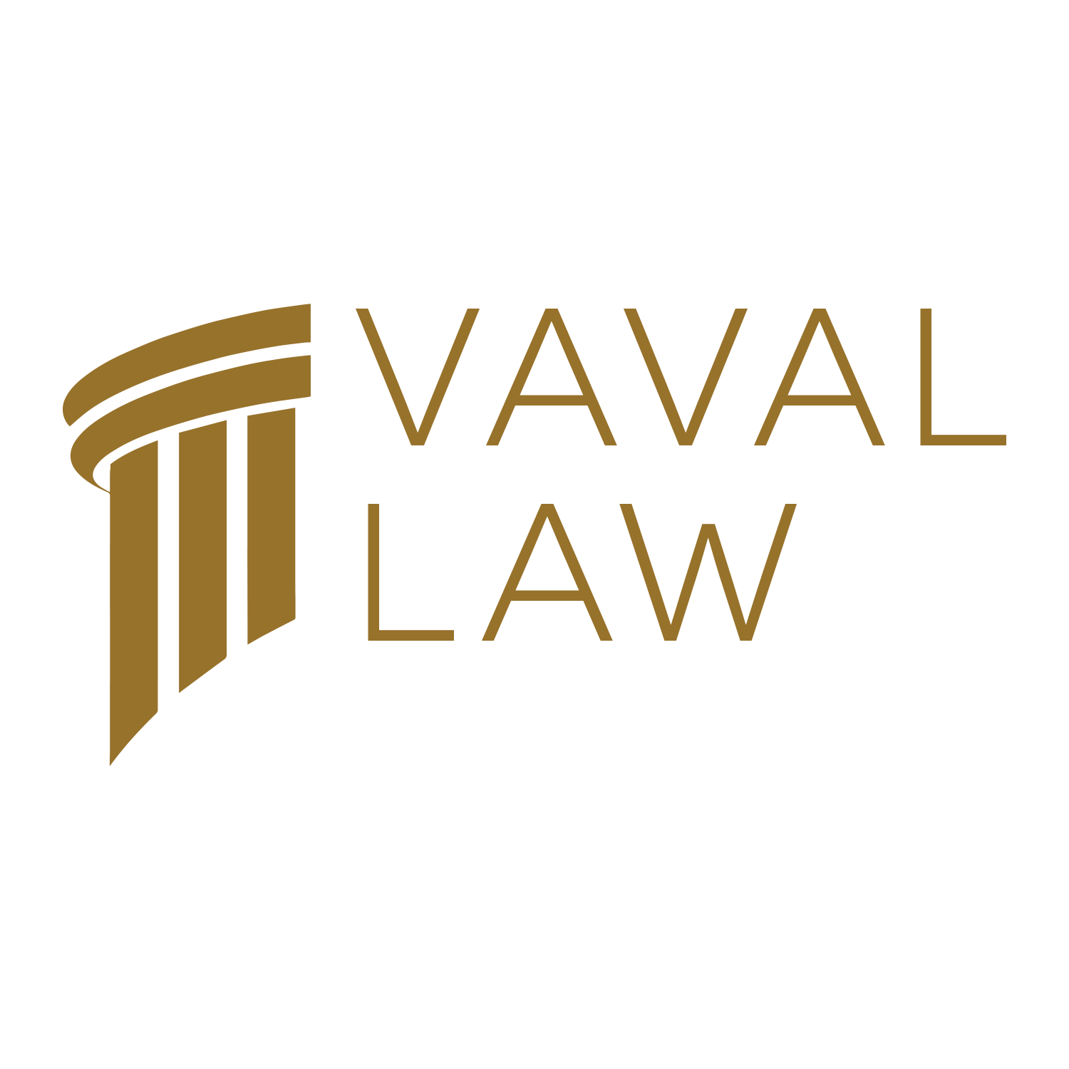 Meet our Team - Personal Injury Law